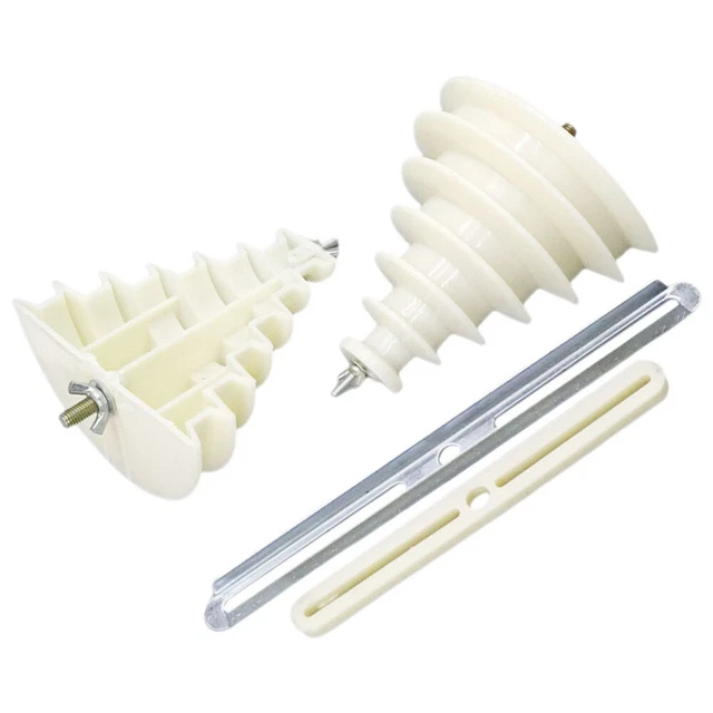 SILVER SOLDER UNIVERSAL Single-phase Winding Molds and Three-phase £22. ...