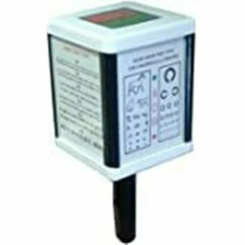 VISION TEST TABLEAU Eye Testeur Et Checkup Plastique Poche Facile Hang ...