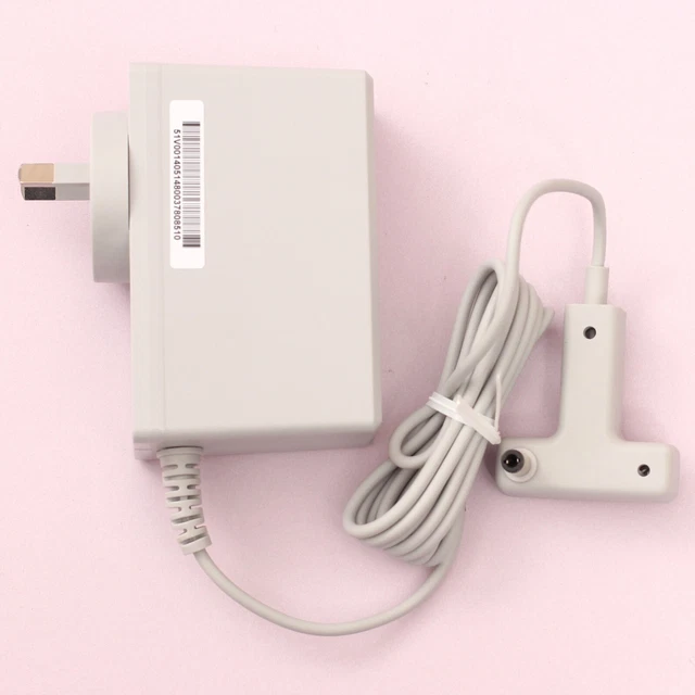 GENUINE ORIGINAL TELSTRA Smart Modem Gen 2 12V 2.8A Power Supply ...