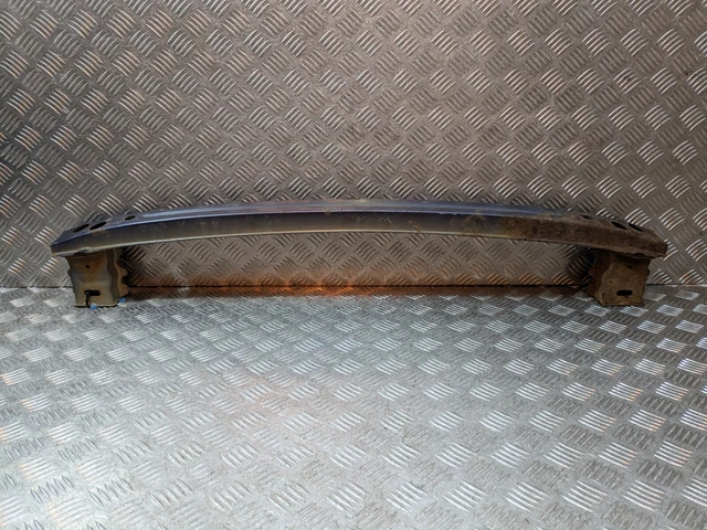 HONDA CRV CRASH Bar Rear Bumper Reinforcement Mk4 2016 £59.99 - PicClick UK