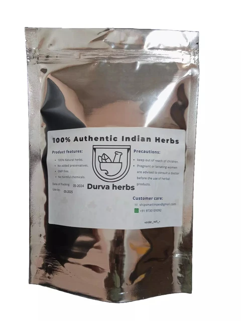 PATOL PATRA POWDER Patola Powder Trichosanthes Dioica Powder Pointed ...