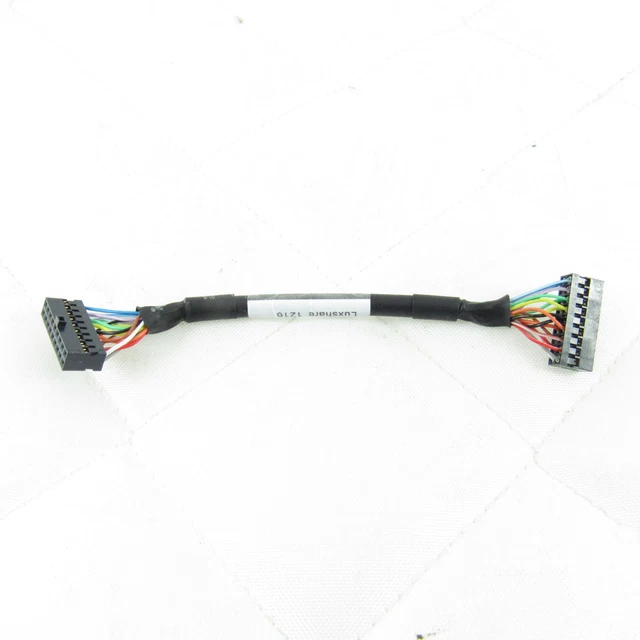 CÂBLE DE PORT de communication série alimenté HP RP5800 SEULEMENT ...