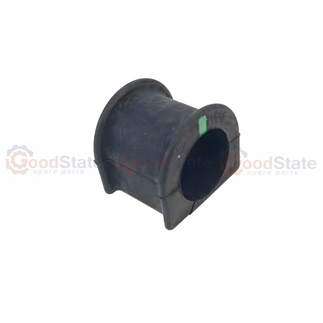 GENUINE TOYOTA LANDCRUISER VDJ79 VDJ78 Front Suspension Stabilizer D ...