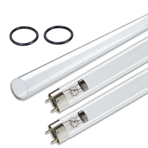 Philips Uv Pond Filter Bulb FOR SALE! - PicClick UK