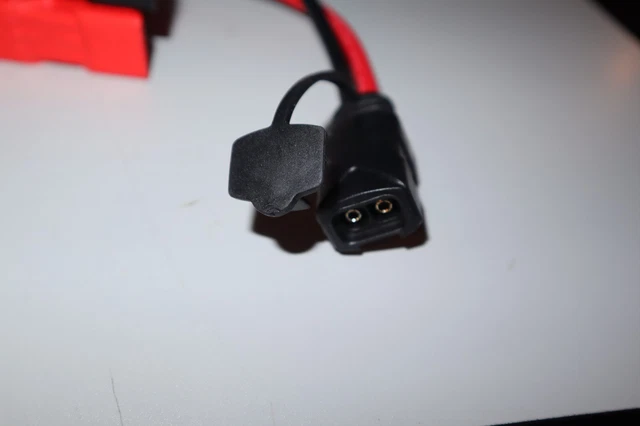 NOCO GENUINE BATTERY cable clamps for BOOST GB20 GB40 GB50 GBX45 GBC003 ...