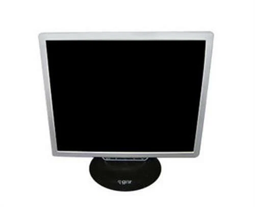 GNR TS702 MR17E-AAAD 17 Inch LCD Monitors Grade C £22.95 - PicClick UK
