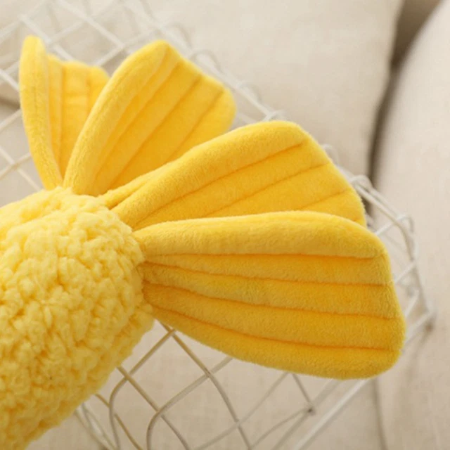 COZY PRAWN HAT Cap Costume Fancy Dress Headwear Earflap Photograph £14. ...