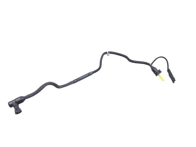 KRAFTSTOFFLEITUNGEN ADBLUE 9826302180 1.5 HDI Citroen Peugeot EUR 86,45 ...