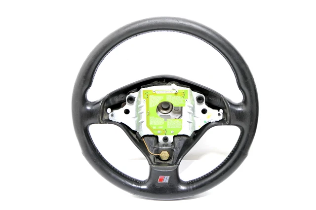 Audi A4 A6 B5 B4 4a C4 C5 Volant 4 Speichen Original 4a0419091ad S Line