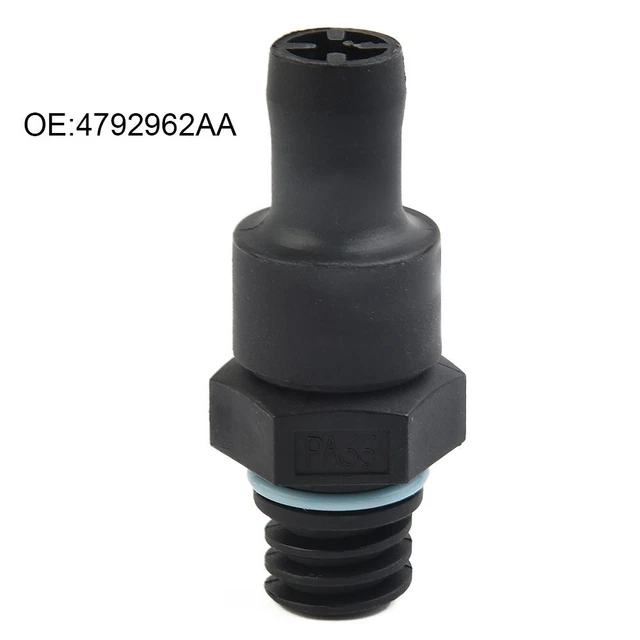 CAR VALVE PCV Engine Parts New PCV Valve 04792962AA Direct Replacement ...