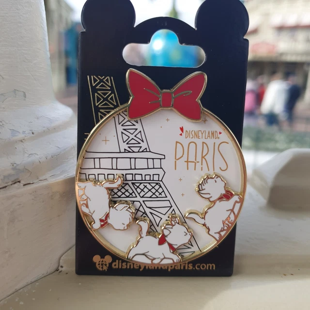 PIN COCO BOOSTER Miguel Dante Hector Ernesto Pixar Disney Disneyland ...