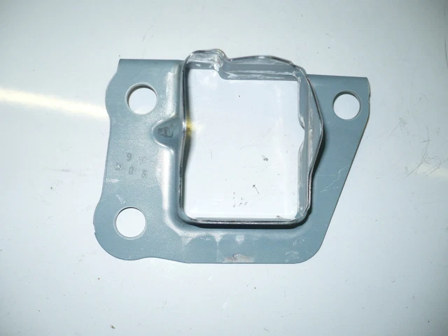 MERCEDES C CLASS W203 Clk W209 Chassis Console Right O/S For Rear ...