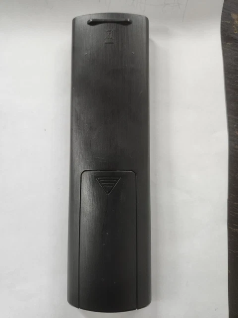 LG TV REMOTE Control AKB73715608 – Genuine OEM, Brand New £8.95 ...