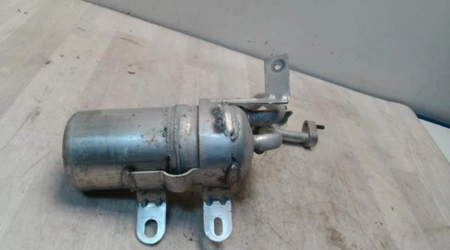 BOUTEILLE DESHYDRATANTE VOLVO C 30 31418512 EUR 70,00 - PicClick FR