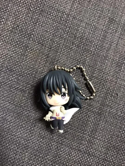 THAT TIME I Got Reincarnated As A Slime Gacha Shizu Tensura EUR 46,10 ...