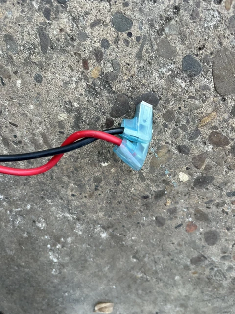 DRIVE FLEX AUTO Fold Mobility Scooter Motor £38.00 - PicClick UK