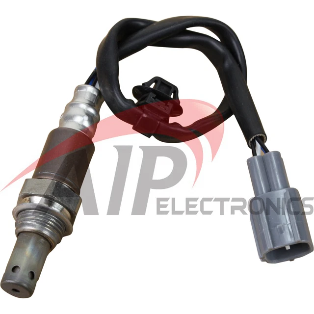 NEW FRONT OR Rear O2 Oxygen Sensor for 2004-2005 Toyota Camry Lexus ...