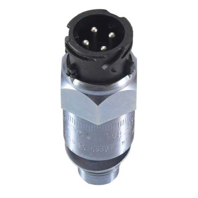 LE CAPTEUR DE Compteur de Vitesse pour 2159.20102301 215920102301 ...