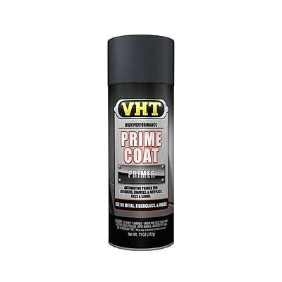 VHT-SP302 NLA $12.30 - PicClick CA