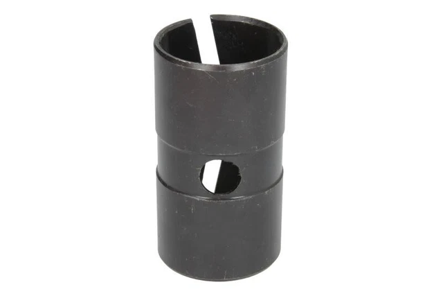 KIT DE REPARACIÓN de cilindros hidráulicos ANAC MAKINA 1208-0020-AN EUR ...