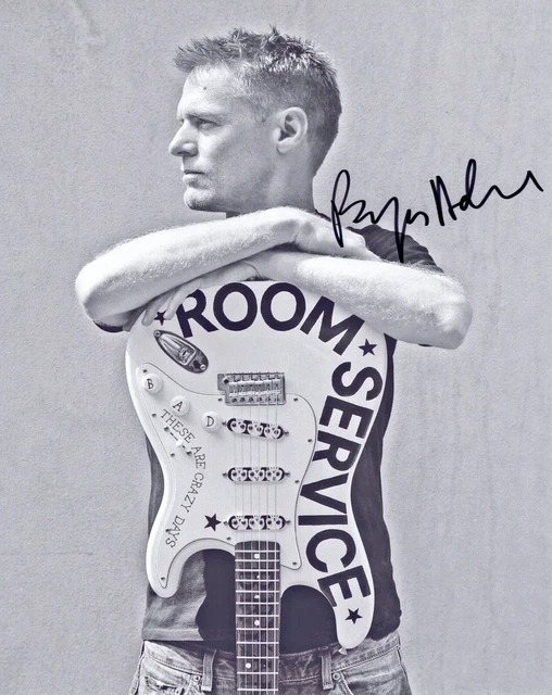 Collectables - PicClick UK