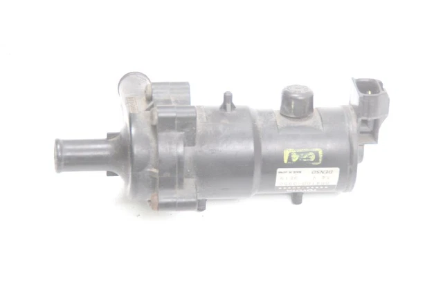 BOMBA DE AGUA Toyota PRIUS 2 NHW20 0641000950 1.5 57 kW 78 HP gasoline ...