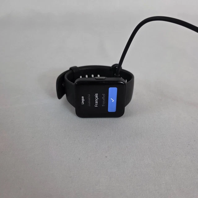 XIAOMI REDMI WATCH 2 Lite - Come nuovo EUR 56,00 - PicClick IT