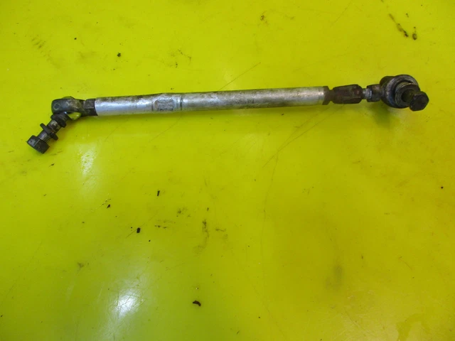 ARCTIC CAT 95 Thundercat Steering Relay Tie Rod Ball Joint Left Right ...