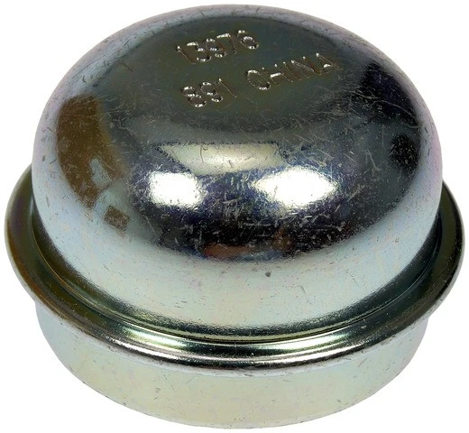 DORMAN Help Wheel Bearing Dust Cap P N 13976 $26.71 - PicClick CA