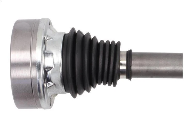 EJE DE TRANSMISIÓN POINT GEAR PNG74912 EUR 206,27 - PicClick FR