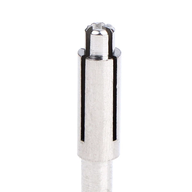 DENTAL MANDREL METAL Dental Disc Fit RA Shank Polishing Disk Rotary ...