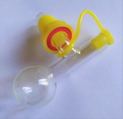 BOULE DOSEUR RICARD, Pastis...Vintage années 60/70, en bon état d ...