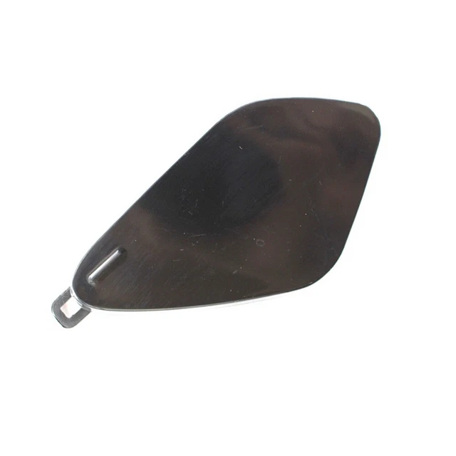 CACHE REMORQUE PARE choc crochet cache oeil voiture camion 39839818 ...