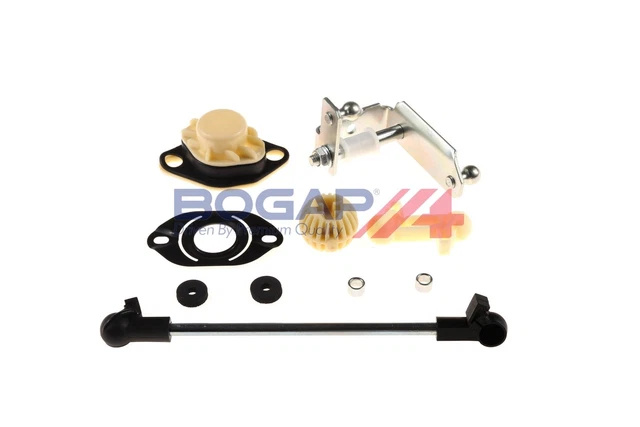 REPAIR KIT GEAR SHIFT LEVER A2226105 FOR VW AGG/2E/ADY/AKR/ABA/ABF/ADC ...