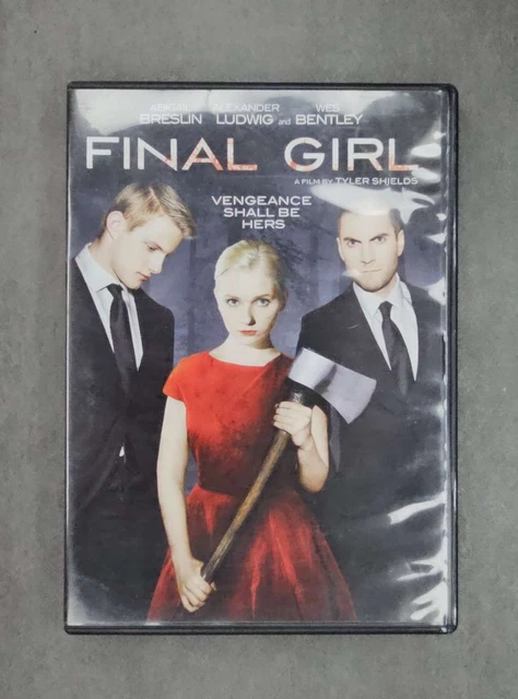 Filme & Serien - PicClick DE