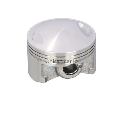 KITACO PISTON KIT for Kitaco Bore-Up Kit ULTRA-SE 124cc 350-1123707 $160.72 - PicClick CA