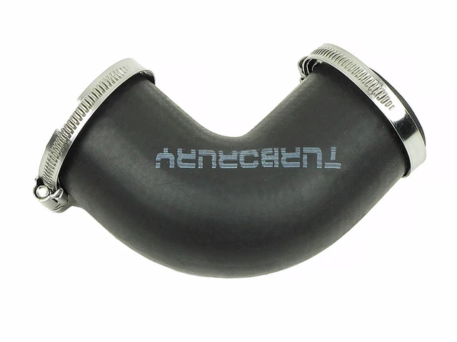 TUBO TURBO D’ARIA Manicotto Intercooler Renault Master Opel Movano B ...