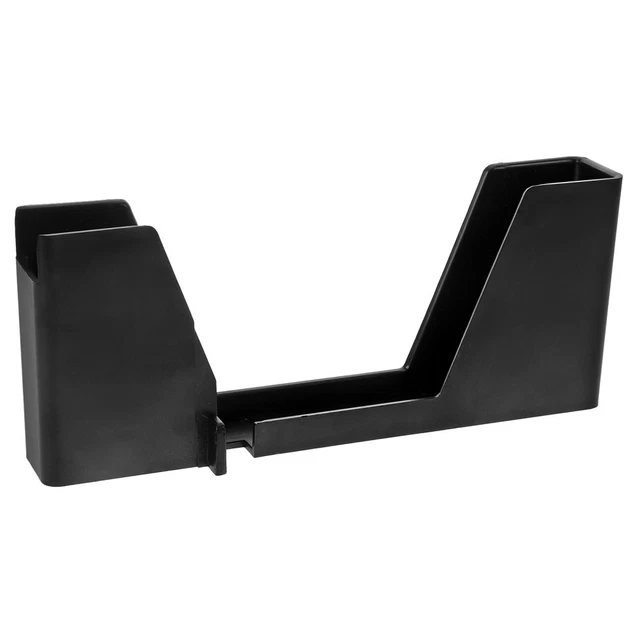 TICKET ROLL DISPENSER Raffle Ticket Dispenser Machine Movie Ticket ...
