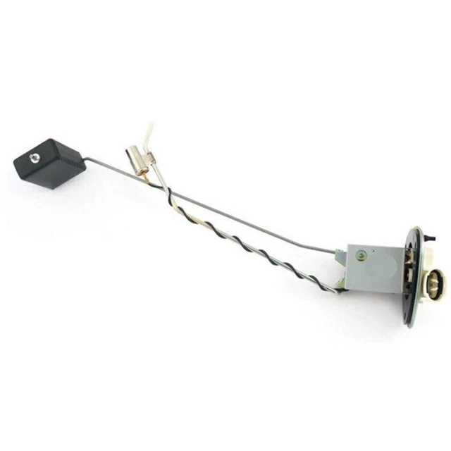 FOR MITSUBISHI L200 K74 Fuel Tank Gauge Sender Unit Guaranteed Quality ...