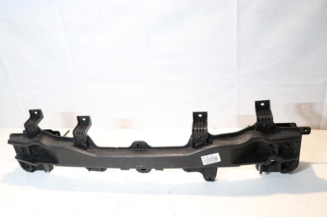 KIA EV6 GT Line Rear Bumper Crash Reinforcement Bar 86631-Cv000 £132.94 ...