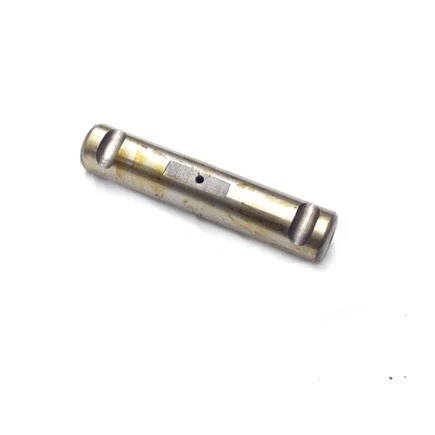 AUTOMANN M5240 HENDRICKSON Shackle Pin $45.71 - PicClick CA