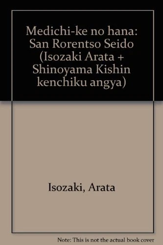 KISHIN SHINOYAMA PHOTO Livre Arata Isozaki Basilique De San Lorenzo EUR 61,49 - PicClick FR