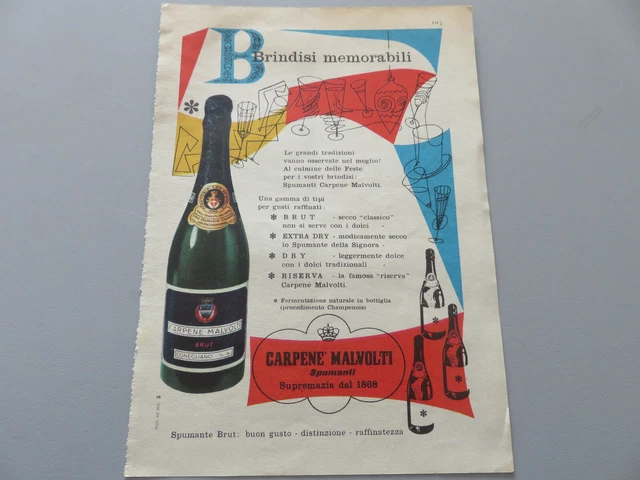 PUBLICITÉ SUR PAGE D'Origine Années 50/60 Advertising Vintage Cannon ... PUBLICITÉ SUR PAGE D'Origine Années 50/60 Advertising Vintage Cannon ...