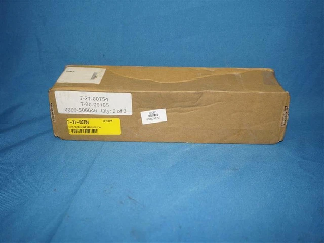 +GF+ GEORG FISCHER 198.807.558 1ROTA SK72 NEU NOB EUR 122,33 - PicClick DE