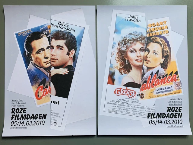 Lesbian Dvds FOR SALE! - PicClick UK