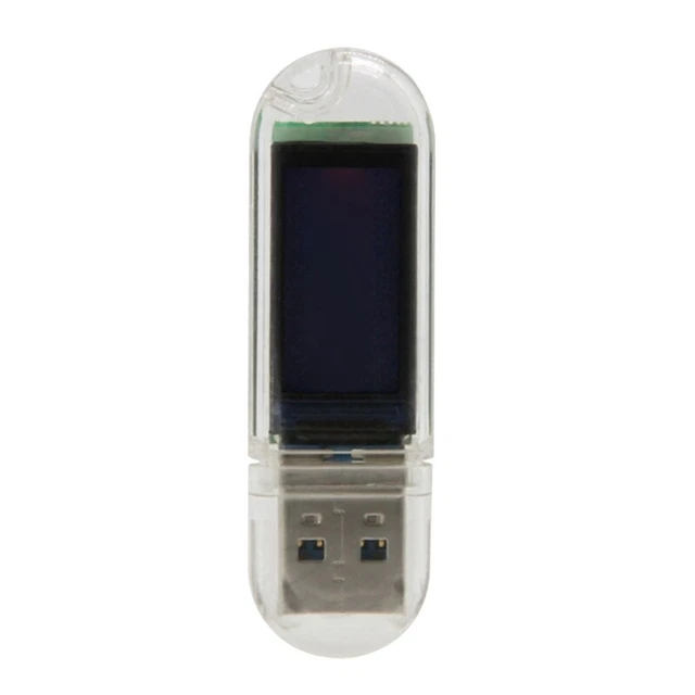 T-DONGLE-S3 ESP32 S3 scheda di sviluppo con dongle schermo 0,96 pollici ... T-DONGLE-S3 ESP32 S3 scheda di sviluppo con dongle schermo 0,96 pollici ...