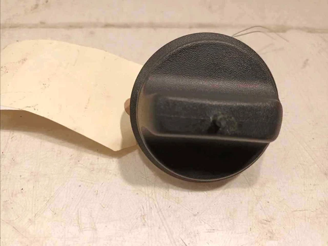 BOUCHON RESERVOIR A CARBURANT 7700431898 RENAULT EXPRESS Essence EUR 8 ...