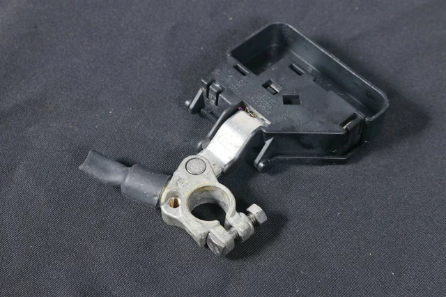 SICHERUNGSDOSE ELECTRICAL FUSE relay box 5C6941824A Audi A3 8V VW Jetta ...