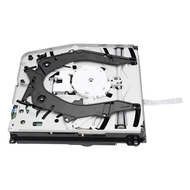 CD-ROM OPTICAL DISC Drive Replacement Kit for Sony Playstation 4 PS4 ...