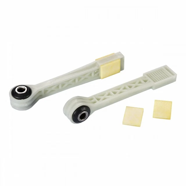 BOSCH WASHING MACHINE Shock Absorber Suspension Repair Kit 00673541 ...